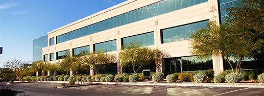 Uréthane Giclé - Isolation | Uréthane Supérieur de Québec